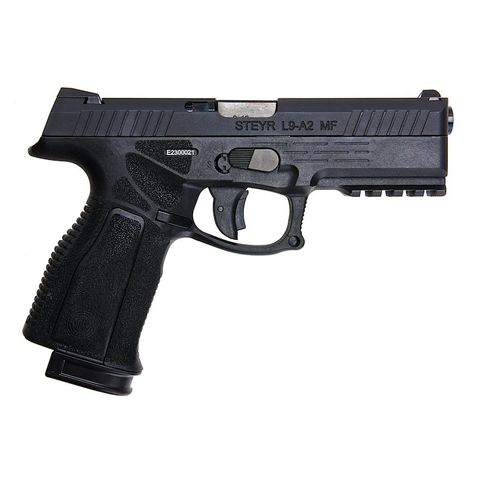 Carb Rebuild Kit Motorcycle Carburetor Rebuild Kit For K10-WAT, WA & WT ...