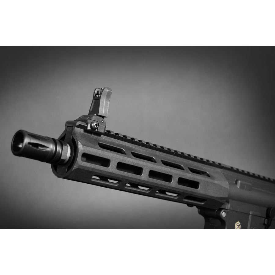 Evolution Recon 10” Viper Carbontech - Defcon Airsoft
