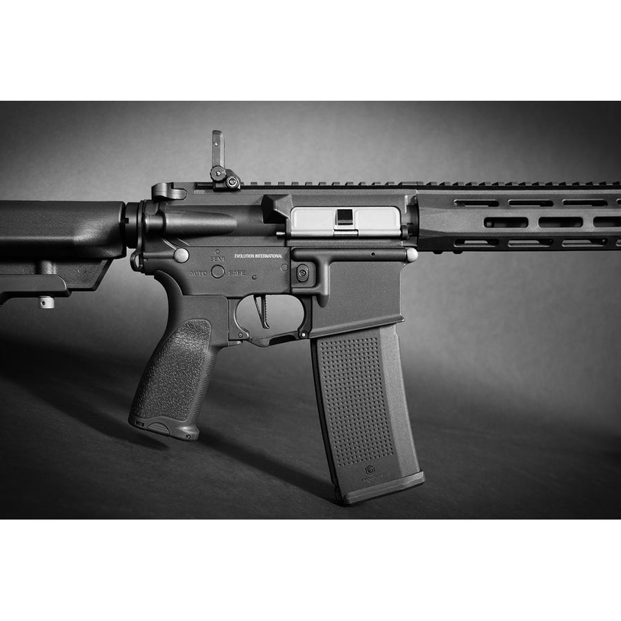 Evolution Recon 10” Viper Carbontech - Defcon Airsoft