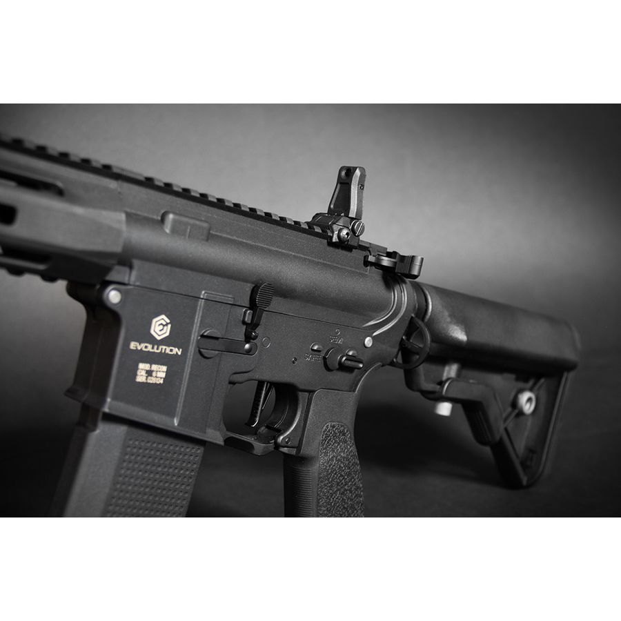 Evolution Recon 10” Viper Carbontech - Defcon Airsoft