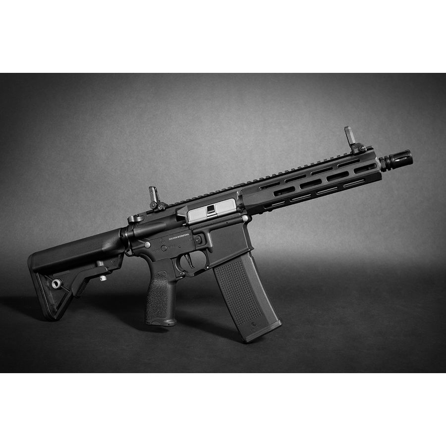 Evolution Recon 10” Viper Carbontech - Defcon Airsoft