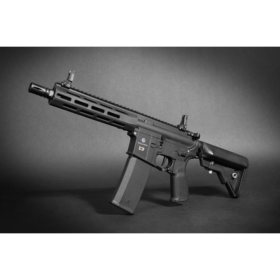 Evolution Recon 10” Viper Carbontech - Defcon Airsoft